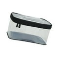 Fishing Tackle Box Fishing Accessory Tool Organizers Live Baits ...