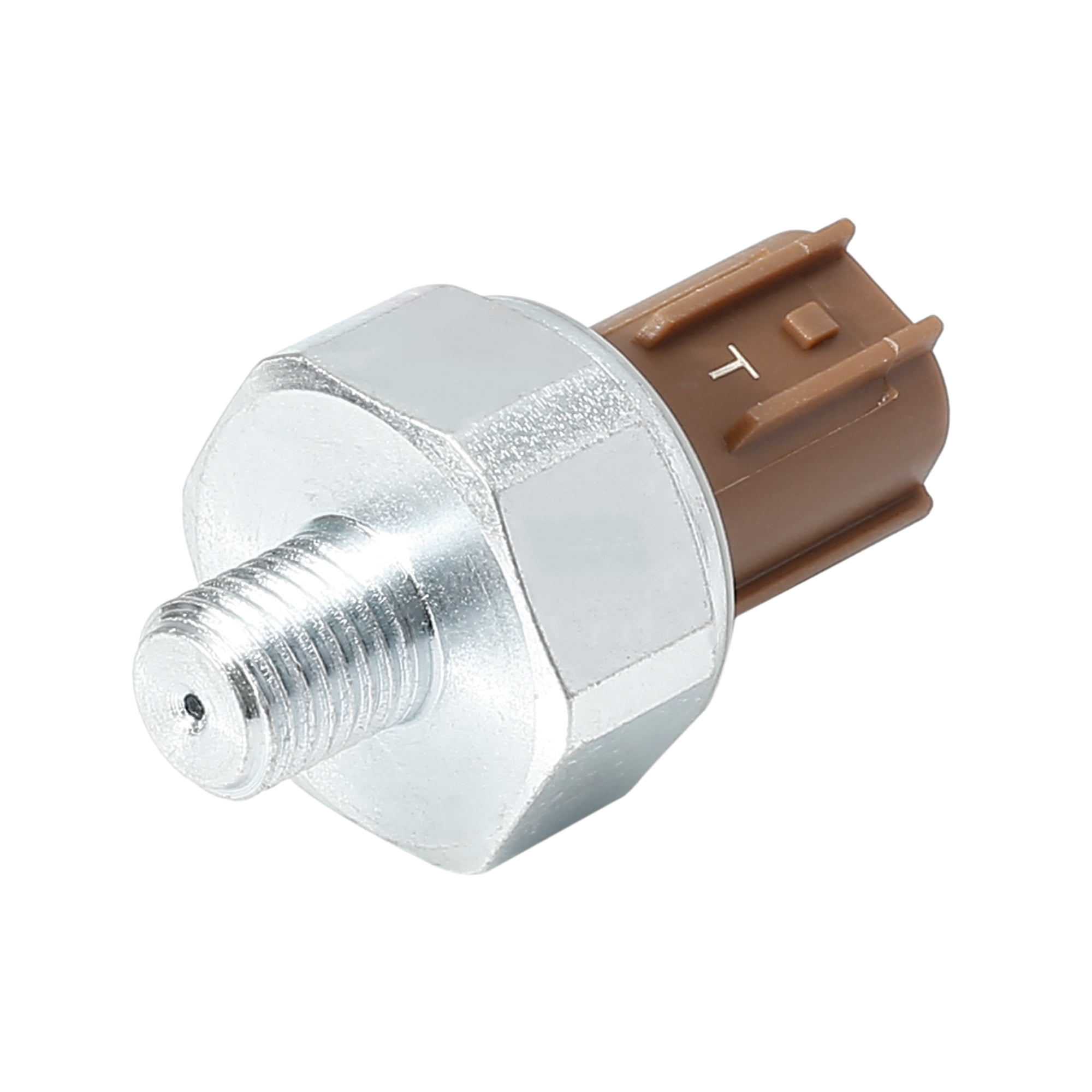 Automobile Engine Oil Pressure Sensor Switch Replacement 37240-R70-A03 ...
