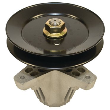 CUB CADET 490-900-0067 Universal Lawn Rider Garden Tractor Sun Shade ...