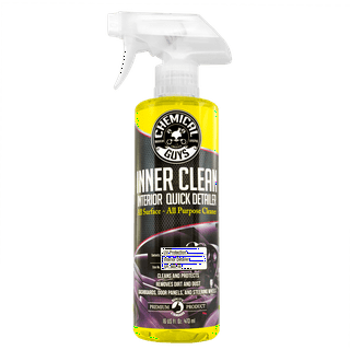 303 Tire Balm and Protectant 16, fl. oz. - Walmart.com