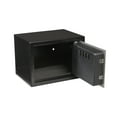 Pen + Gear Small Digital Safe - Walmart.com