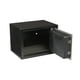 Pen + Gear Small Digital Safe - Walmart.com