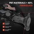 A-Premium Mass Air Flow Sensor Compatible with Volvo XC60 2018-2021 ...