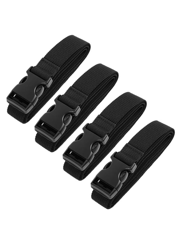 Repair Backpack Strap