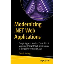 Introducing .Net Maui: Build and Deploy Cross-Platform Applications Using C# and .Net Multi ...