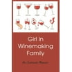 Wine Folly: The Essential Guide to Wine, (Paperback) - Walmart.com