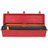 Grote 71422 Triangle Warning Kit, Set Of 3 - Walmart.com