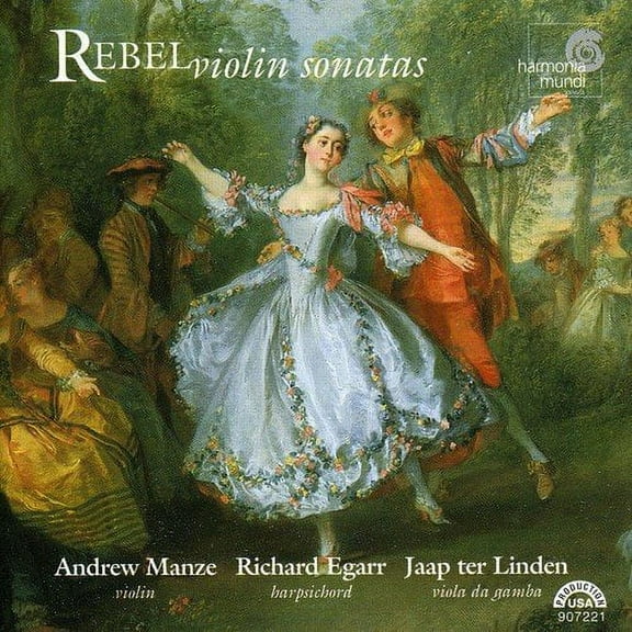 Tchaikovsky Spectacular: 1812 Overture / Marche Slave / Romeo & Juliet ...