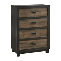 Picket House Furnishings Harrison 6-Drawer Dresser - Walmart.com