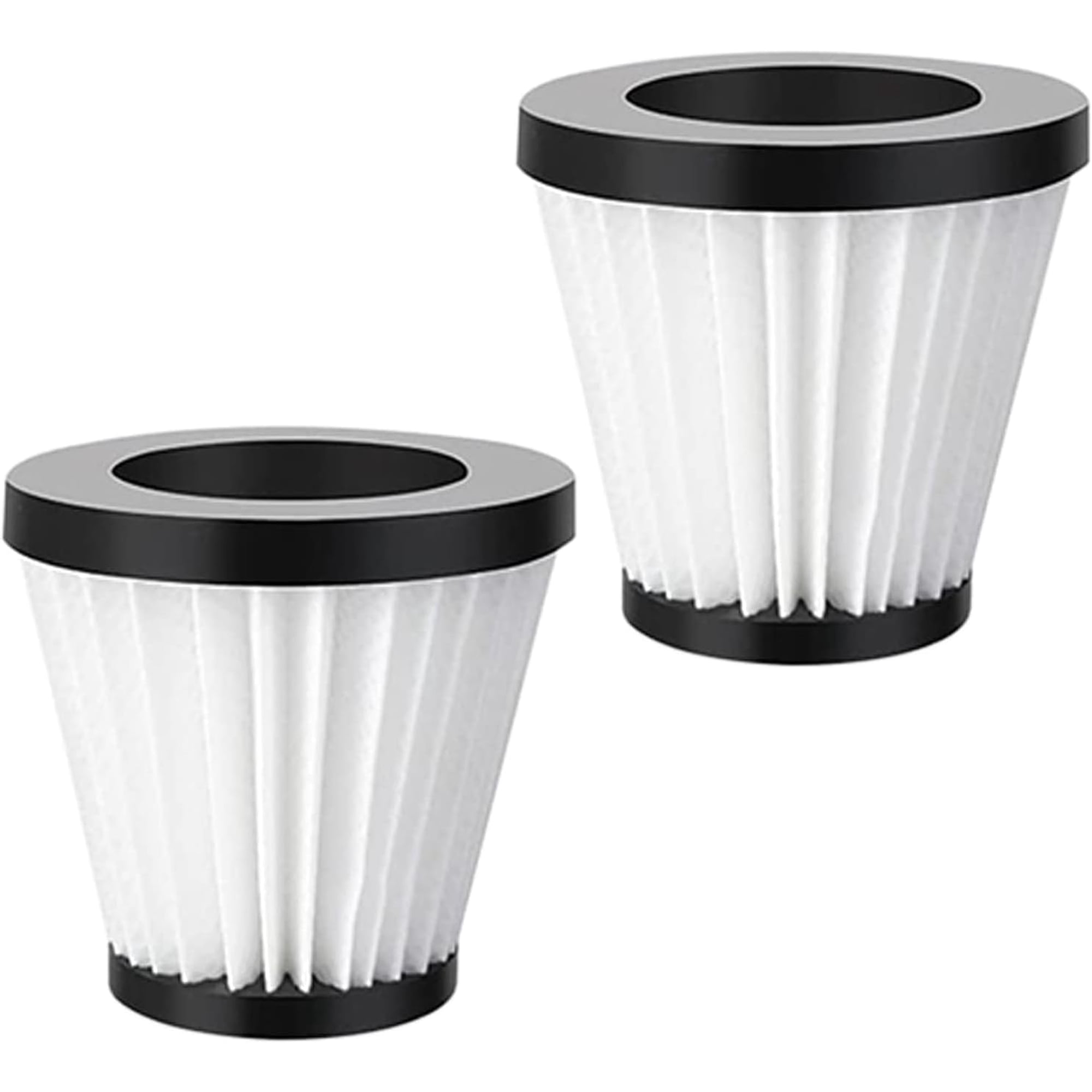 Click here for Gfdyree F117 Hepa Vacuum Filter Compatible With Di... prices