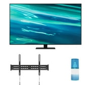 85 Inch TVs | 85 Inch Flat-Screen Televisions - Walmart.com