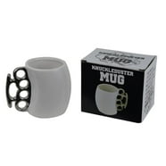 Cafetera De Goteo 10 Tazas Proctor Silex Color Negro 48351PS | Walmart ...