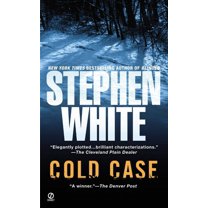 For Dummies: Christmas Cooking for Dummies (Paperback) - Walmart.com