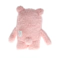 Domo Teddy Bear 6" Plush - Walmart.com