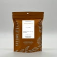 Seasonal Defense Tea - Cold Flu Fighter - Walmart.com