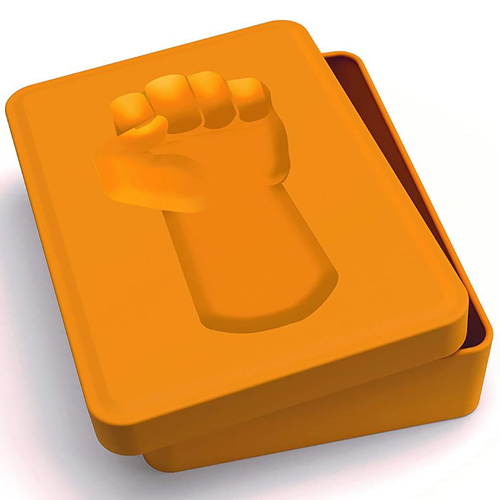 Buy D&D: Monk Token Set - Character RPG Set, Gale Force Nine, Dungeons ...