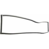 Genuine LG MDS64172919 Refrigerator Door Gasket - Walmart.com