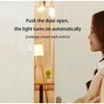 Aqara Zigbee Smart Door Window Sensor - Wireless Mini Contact Detector ...