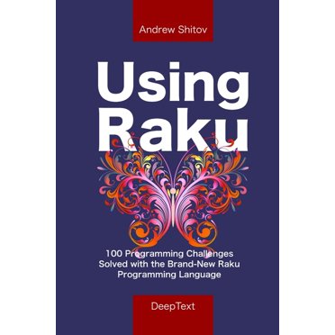 Ruby Programming For Beginners: The Simple Guide to Learning Ruby Programming Language Fast ...