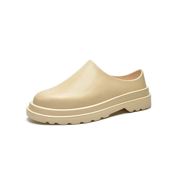 Skechers Clogs Mens
