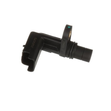 Standard PC261 Crankshaft Position Sensor, Intermotor - Walmart.com