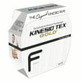 Kinesio Tape, Tex Gold, 2" x 34 yds, White, Bulk Roll - Walmart.com