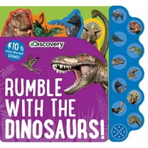 Dinosaur and Friends Dinosaur Learns Empathy: A Story about Empathy and ...