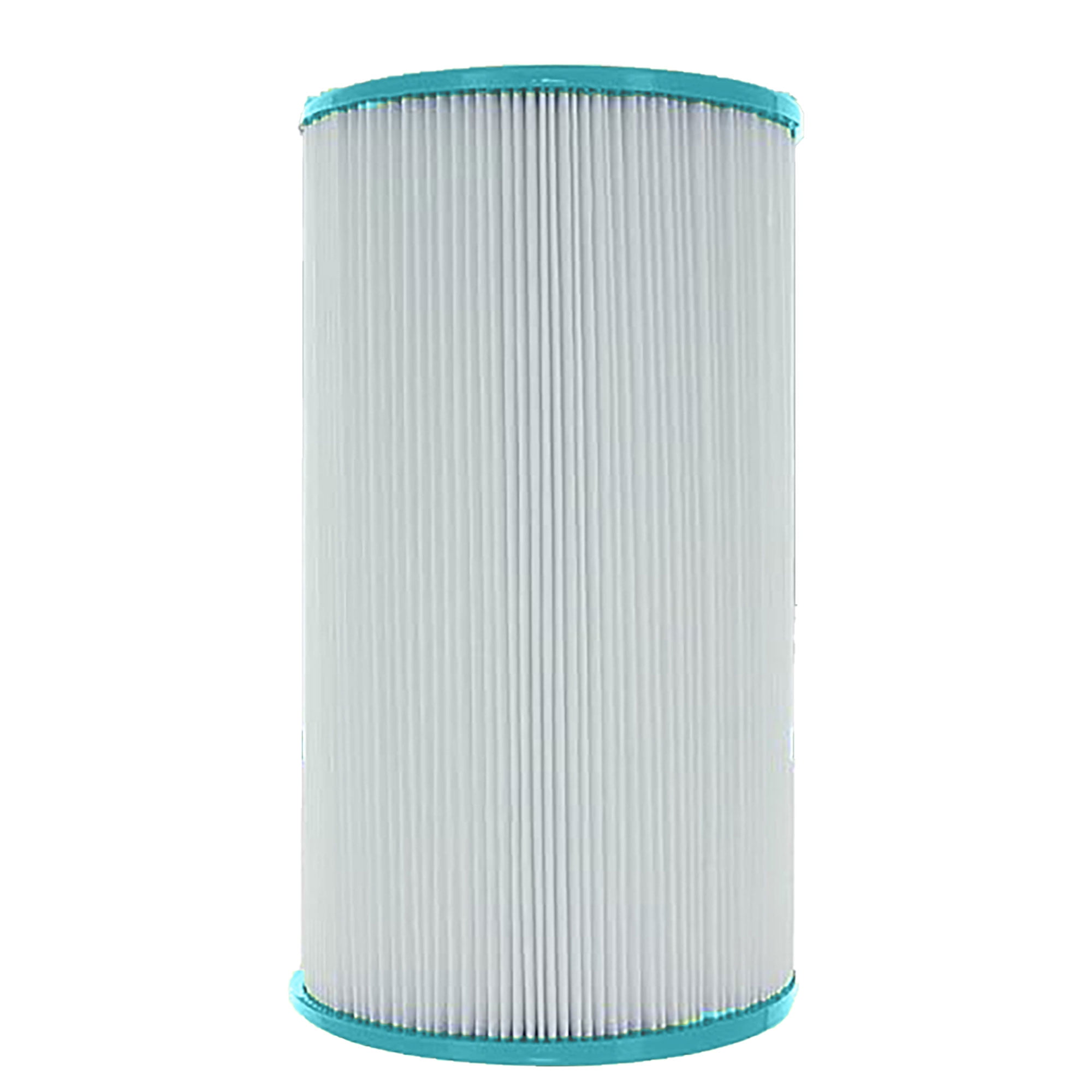 Click here for Hurricane Advanced Spa Filter Cartridge  Pleatco P... prices