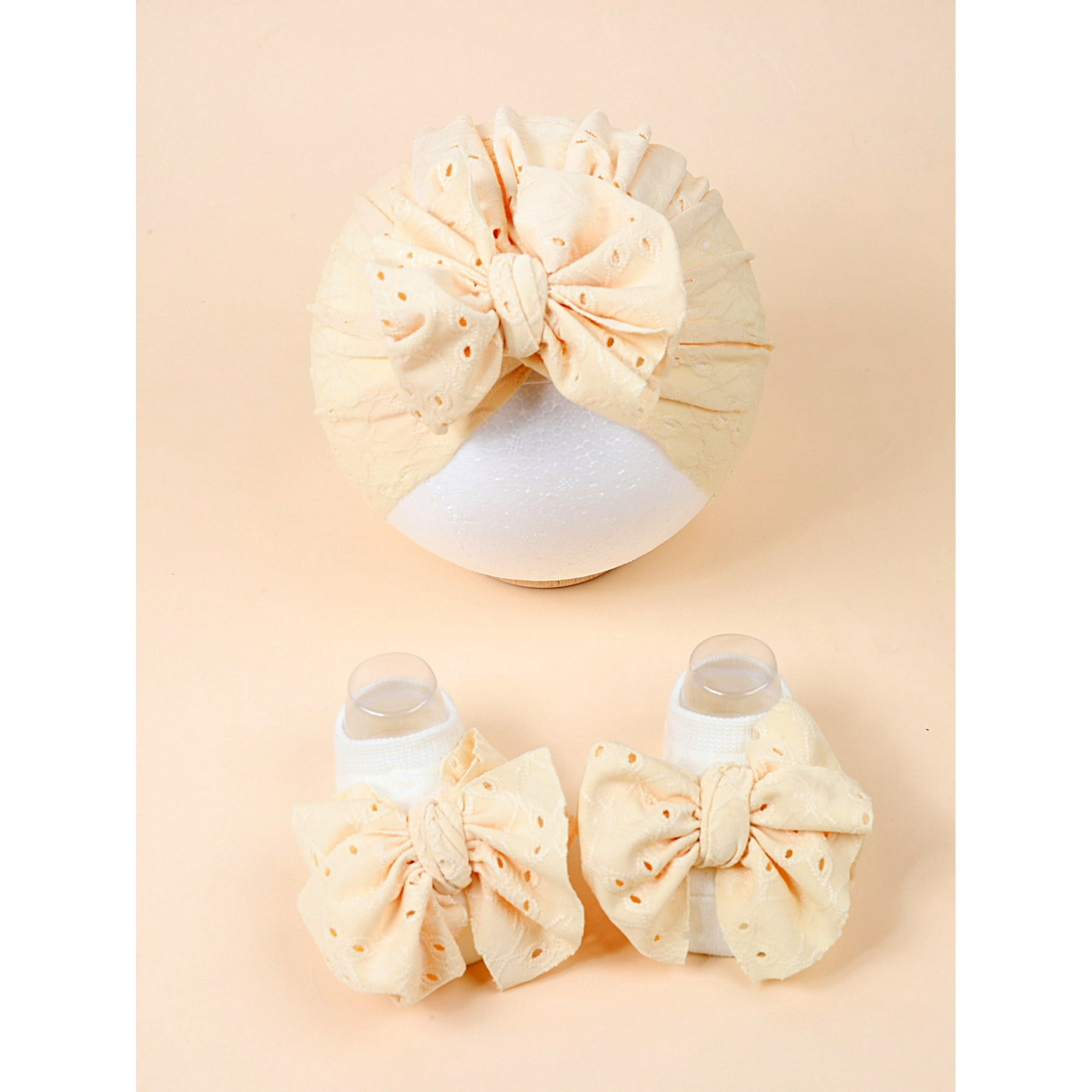 Click here for Babyclothingssale 2pcs Summer Baby Girls Flower Ca... prices