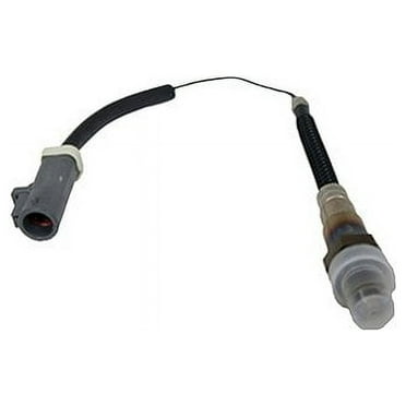 Motorcraft WPT-7471 Circuit Deactivation Ignition Module Connector Fits ...