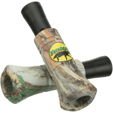 Primos® Super Pack Bugle Elk Call, 939 - Walmart.com