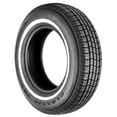 Omni Classic 787 Touring 205/75R15 97S Passenger Tire - Walmart.com