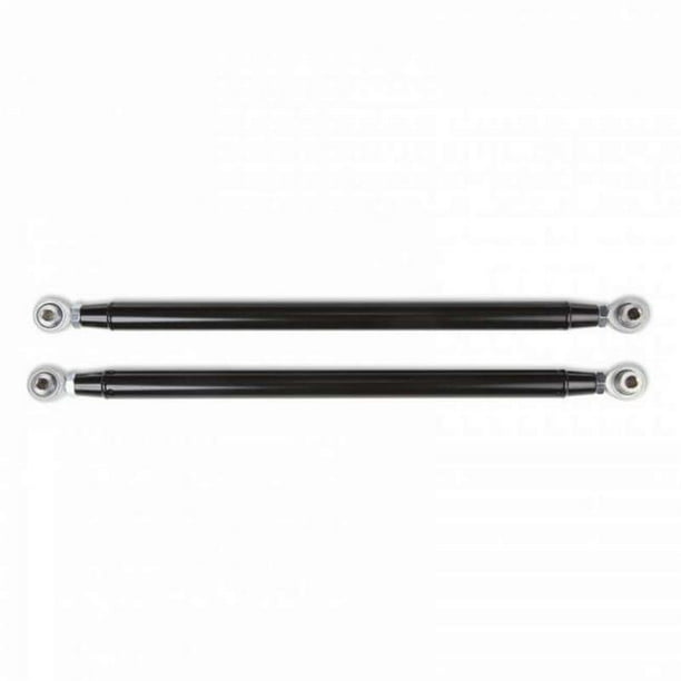 Rzr Radius Rods