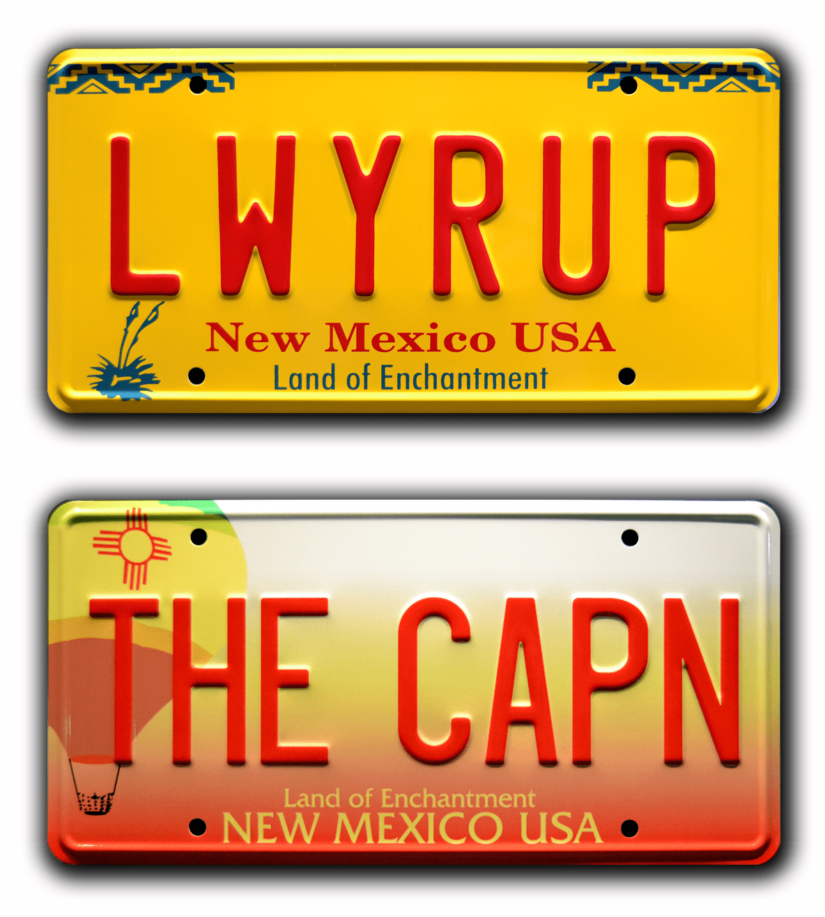 Breaking Bad | Monte Carlo + Cadillac | THE CAPN + LWYRUP | Metal ...