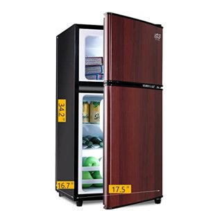 WR60X10318 GE Refrigerator Motor Dc Evap Fan Asm - Walmart.com