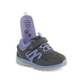 Stride Rite 360 Kids Unisex Artin 3.0 Sneaker - Walmart.com