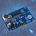 AOOOWER AJ-SR04M Ultrasonic Sensors Module for Distance Measurement in ...