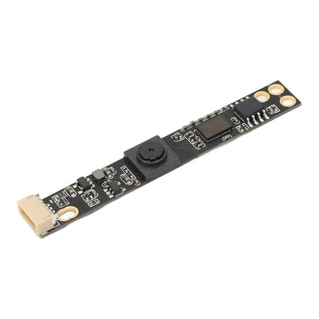 Camera Module, Built In Mini USB Camera Board 30FPS 2MP For Advertising ...