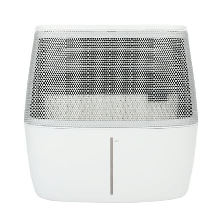 Real-Time Humidity Display With 3 Gear Adjustment Mini Humidifier ...