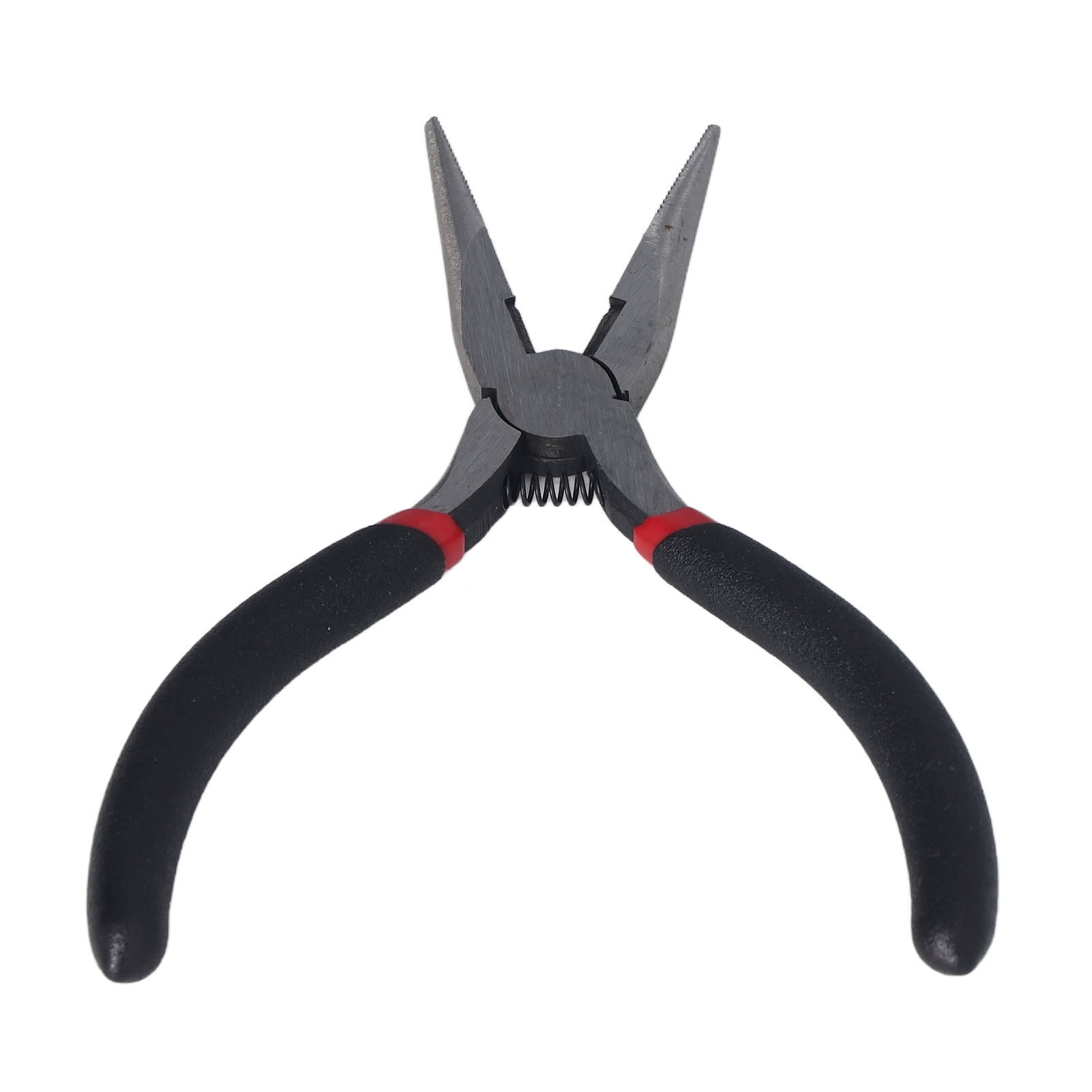 Click here for Estink Needle Nose Pincers  Corrosion Resistance E... prices