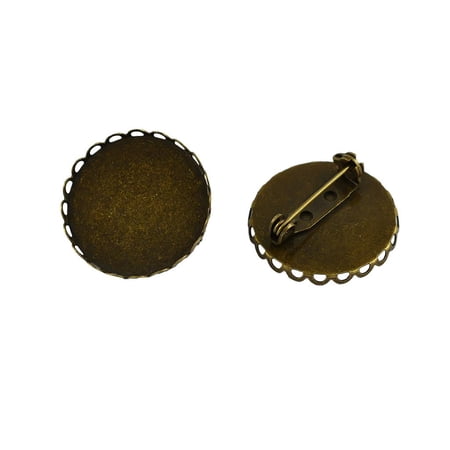 pin pads | Walmart Canada