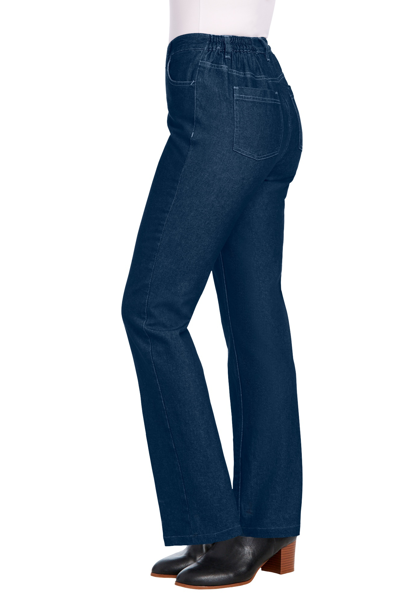 Zahn Umkehren Und Umgekehrt Petite Plus Jeans Schlucken Treu H ufig