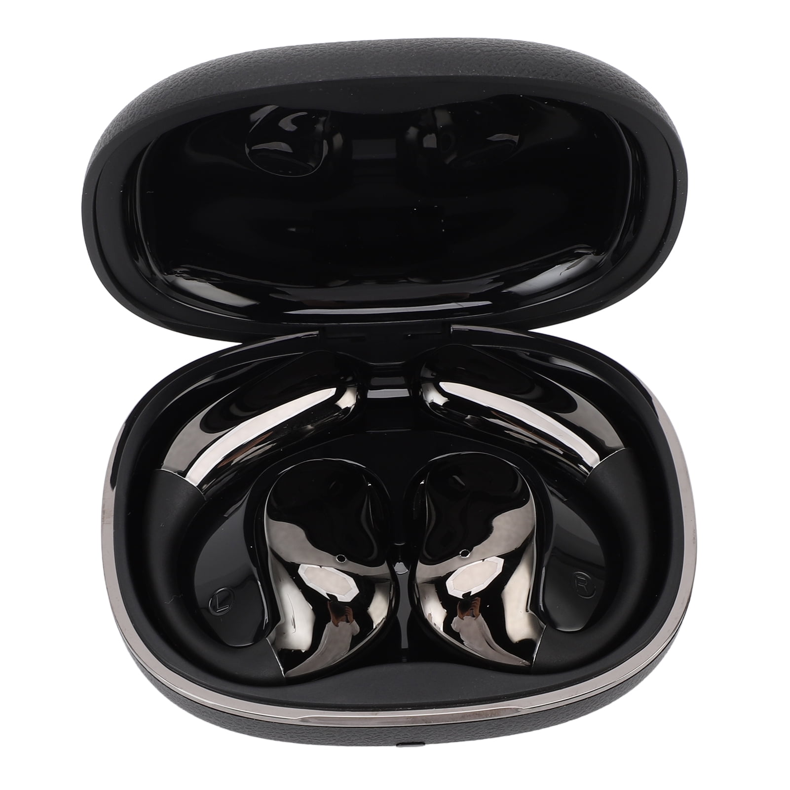 Click here for Estink Translator Al Translation Earphones 144 Lan... prices