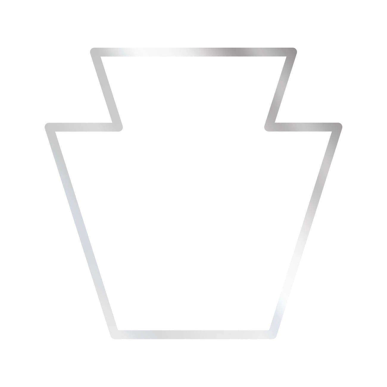 28th Infantry Division Sticker Decal Die Cut - Self Adhesive Vinyl ...