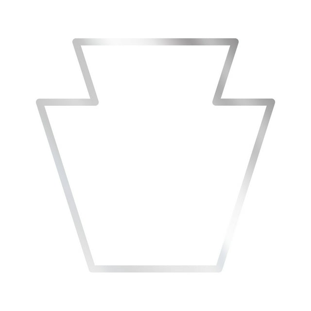 28th Infantry Division Sticker Decal Die Cut - Self Adhesive Vinyl ...