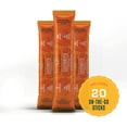 Key Nutrients - Electrolytes Powder - Electrolyte Drink Mix - Hydration ...
