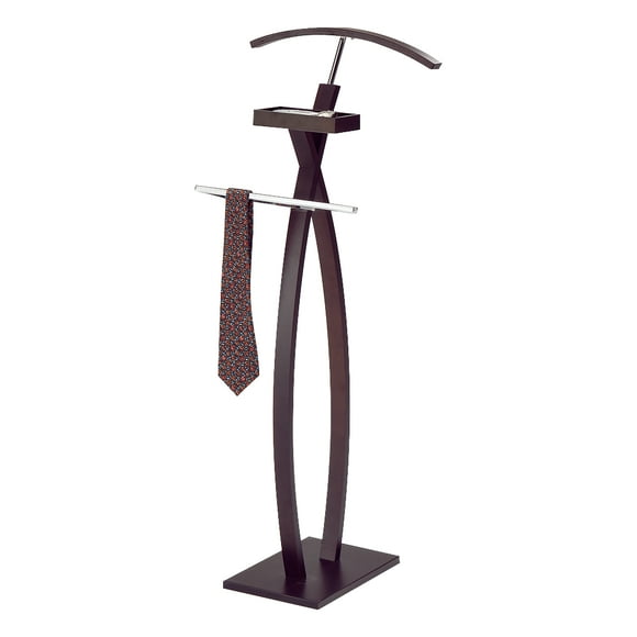 Valet & Suit Stands