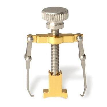 Ingrown Toenail Pain Reliever, 1 kit, (w/ Gel, 12 retainer rings & 12 ...