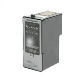 Primera Bravo Pro AutoPrinter Black 53336 and Tri-Color 53335 Ink ...