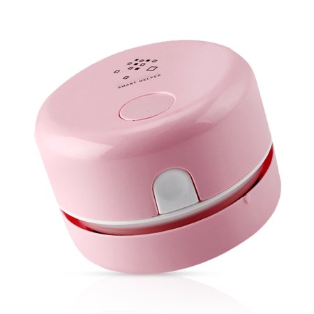 tredstone Vacuum Sweeper Dust Collector Detachable Cleaning Tool with ...